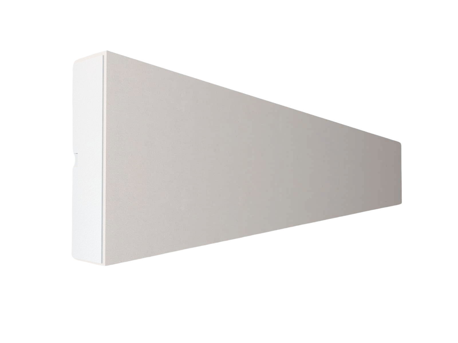 Window Frame Cornice Plaster Coated EPS O-06 30mm x 150mm – Homemerce